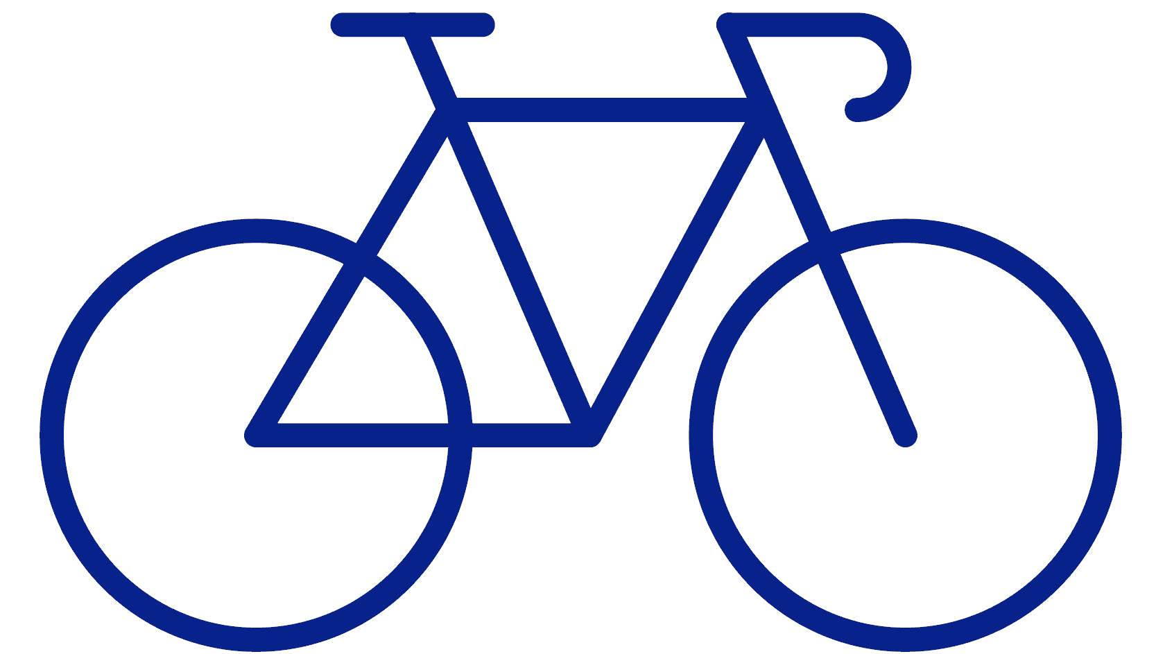 Compare Travel Insurance, Life Insurance Ireland- Ucompare