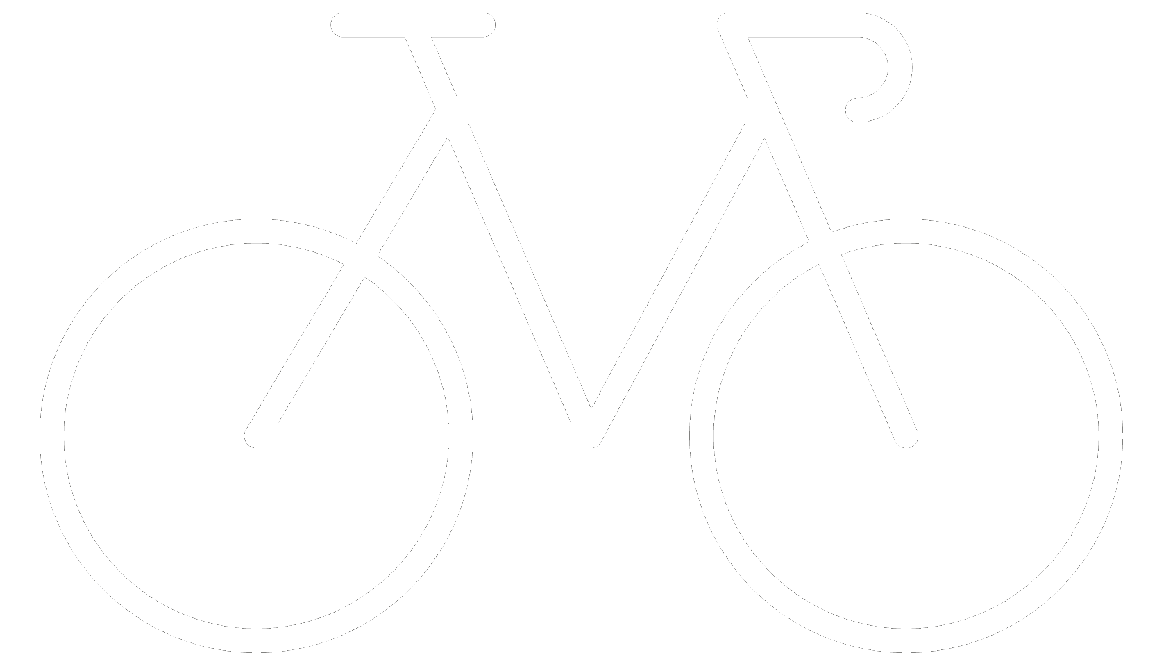 Compare Travel Insurance, Life Insurance Ireland- Ucompare